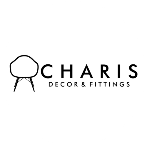 Charis Logo Charis Youth UAE